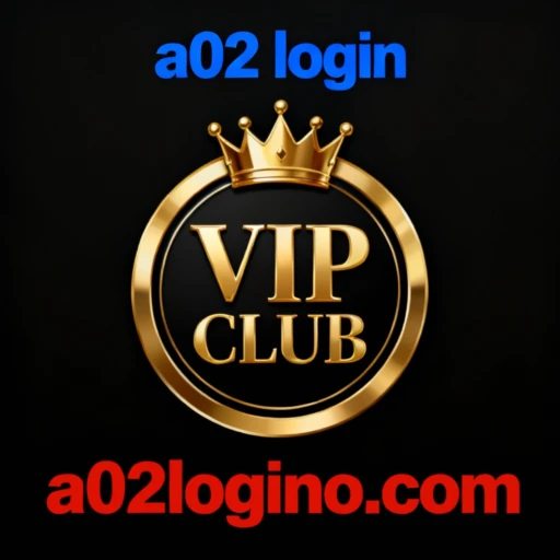a02 login | A02 Login - Portal for Seamless Gaming Experience and ...